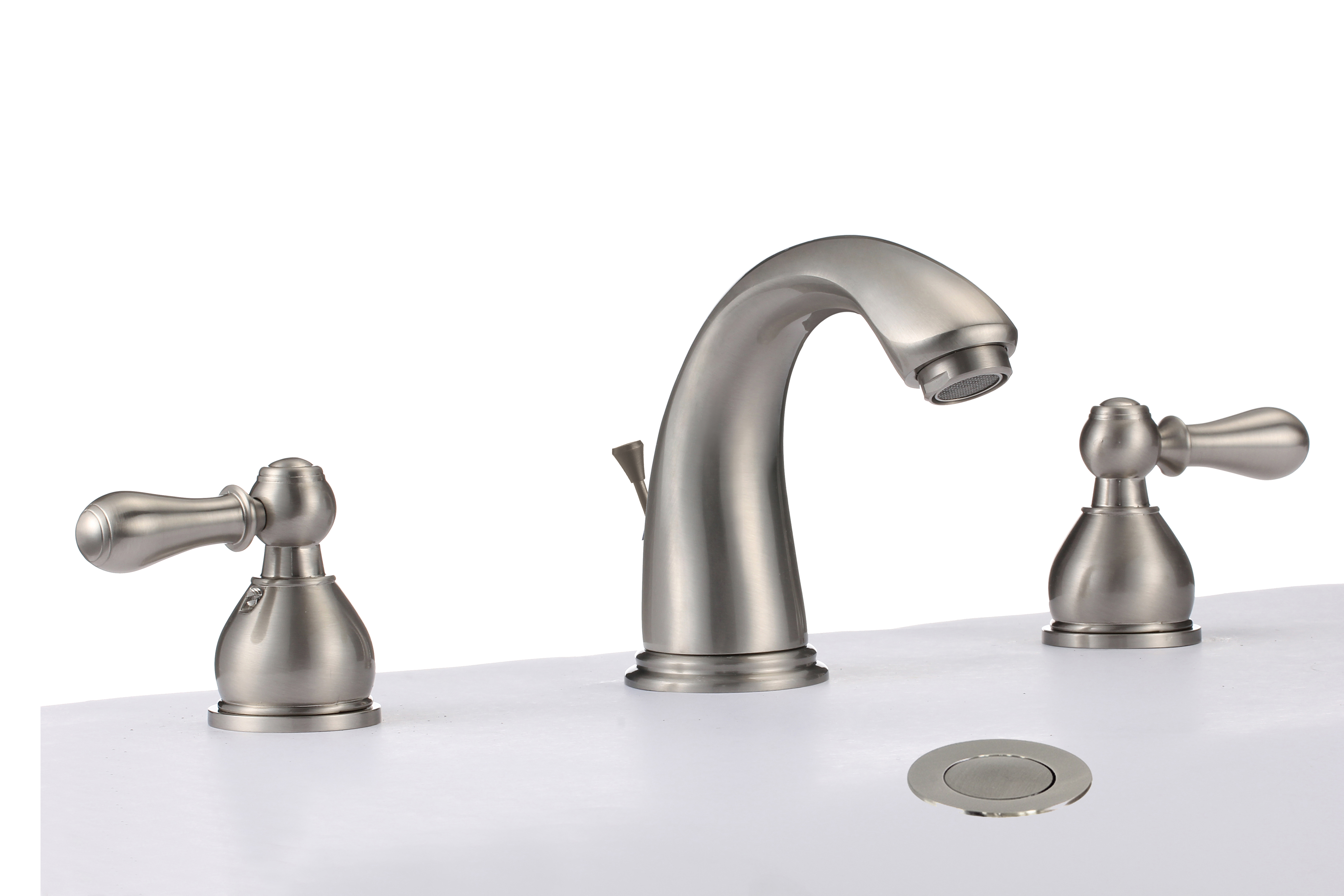 Q023-2004-002-0001 – TCM