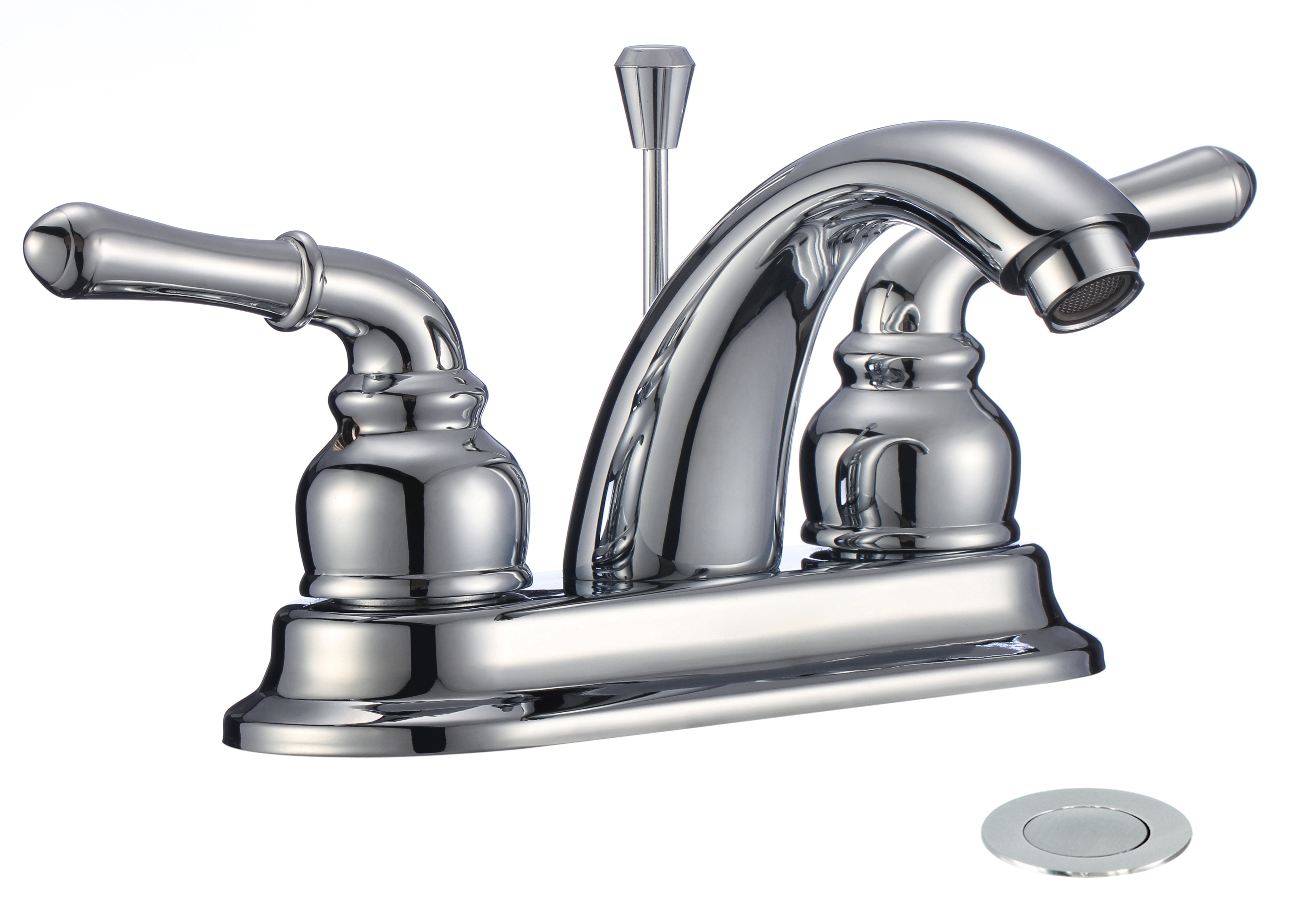 Q023-2004-002-0008 – TCM