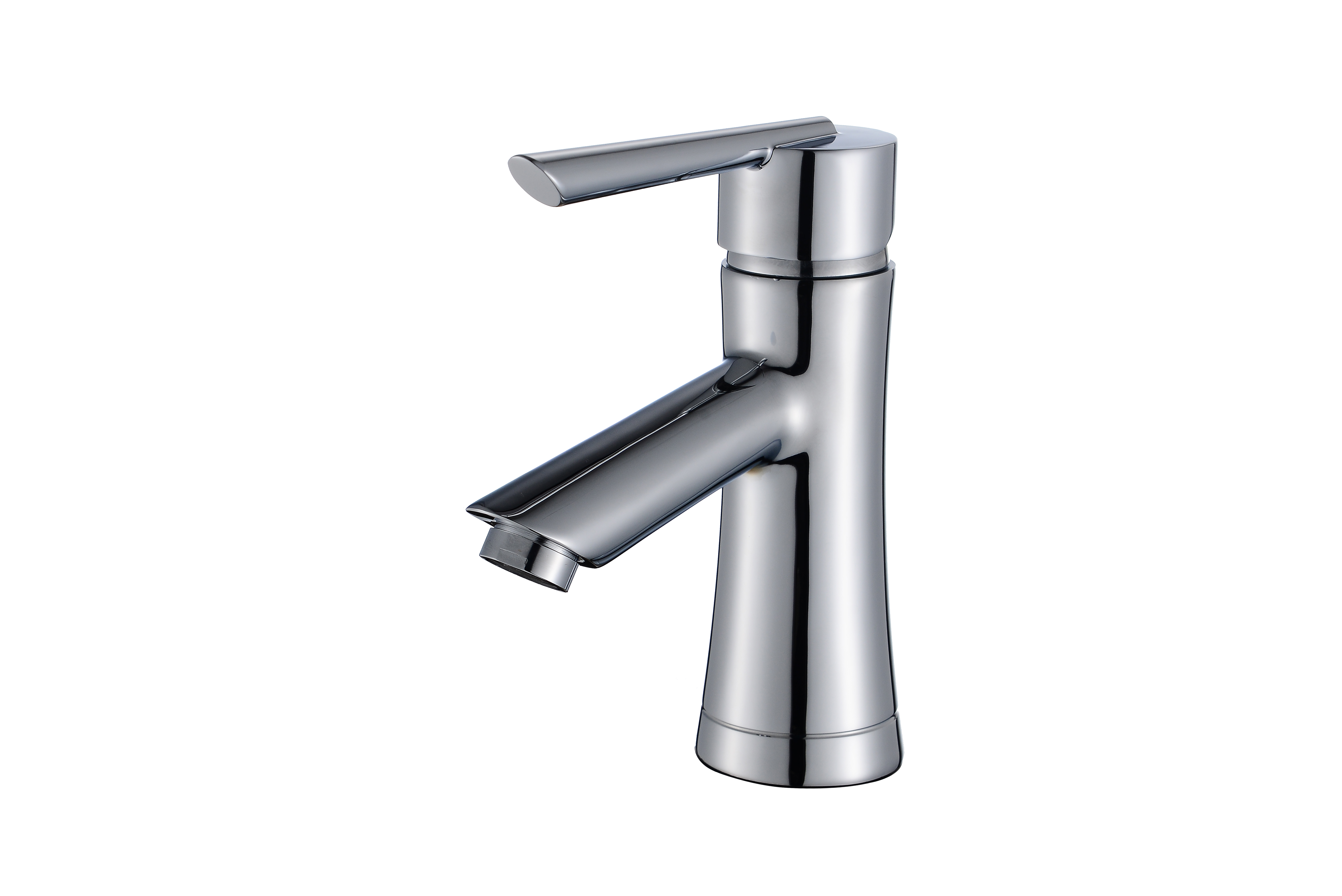 Q023-2004-002-0013 – TCM